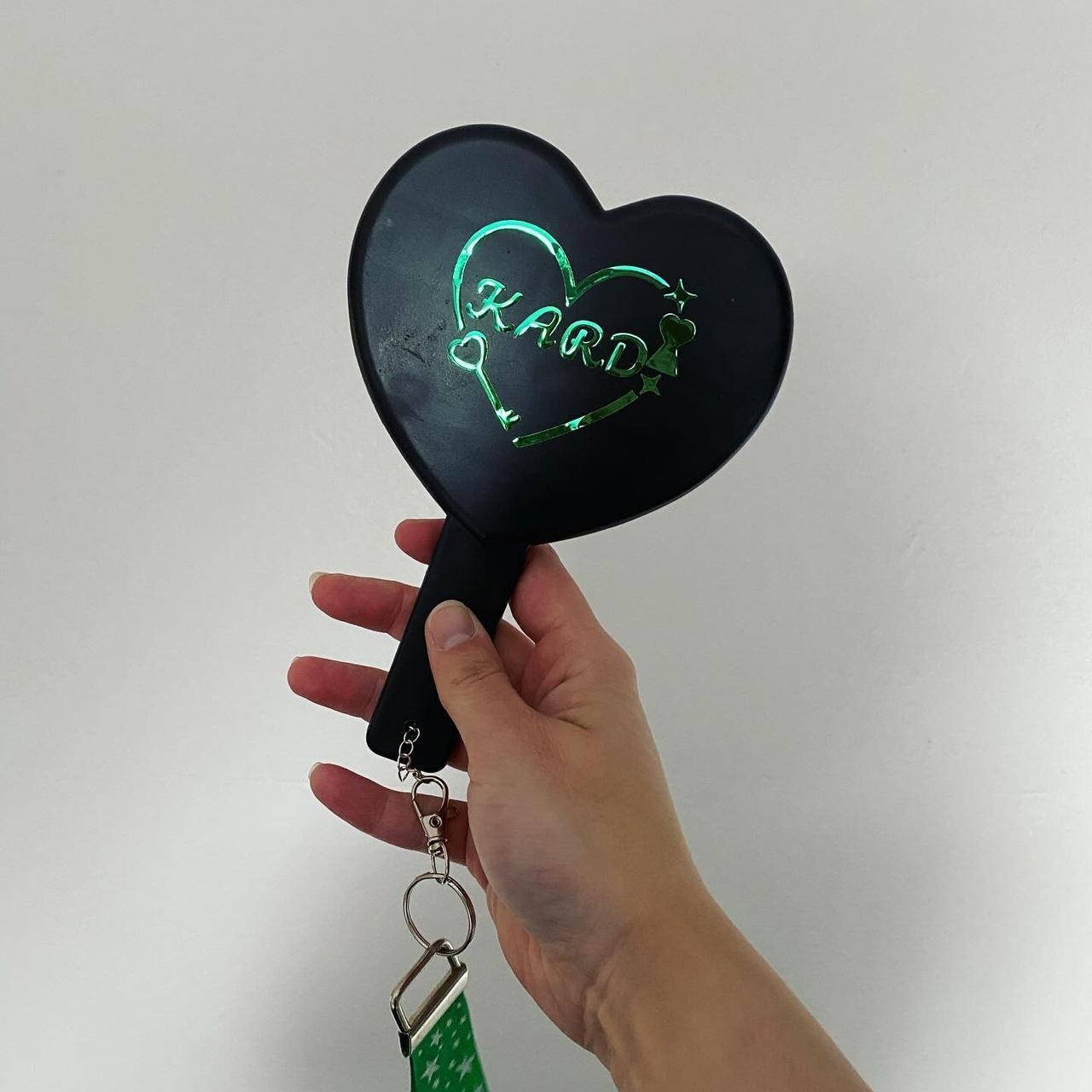 🔑 Hidden Kard 🔒 Availability: 1 Available Price:... | Depop