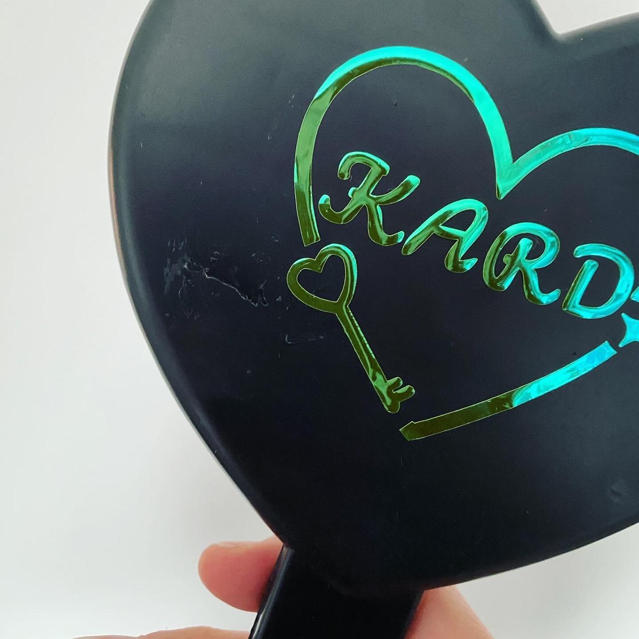 🔑 Hidden Kard 🔒 Availability: 1 Available Price:... | Depop