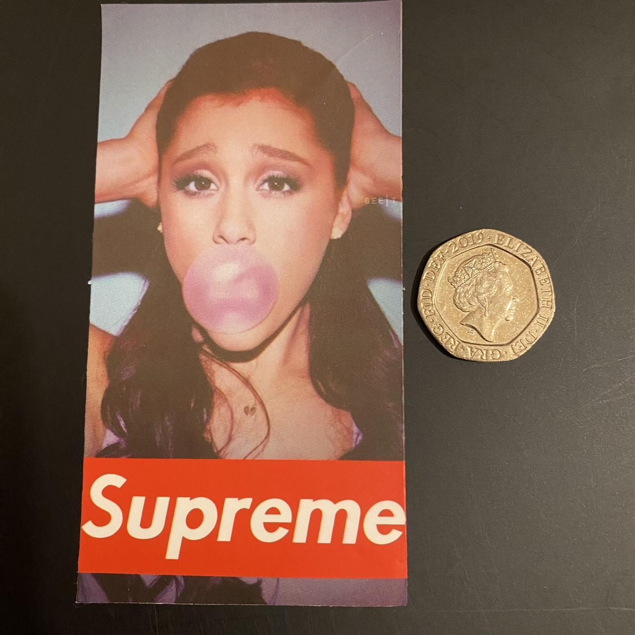 BUY 1 GET 1 FREE Purchase 1 sticker and... - Depop