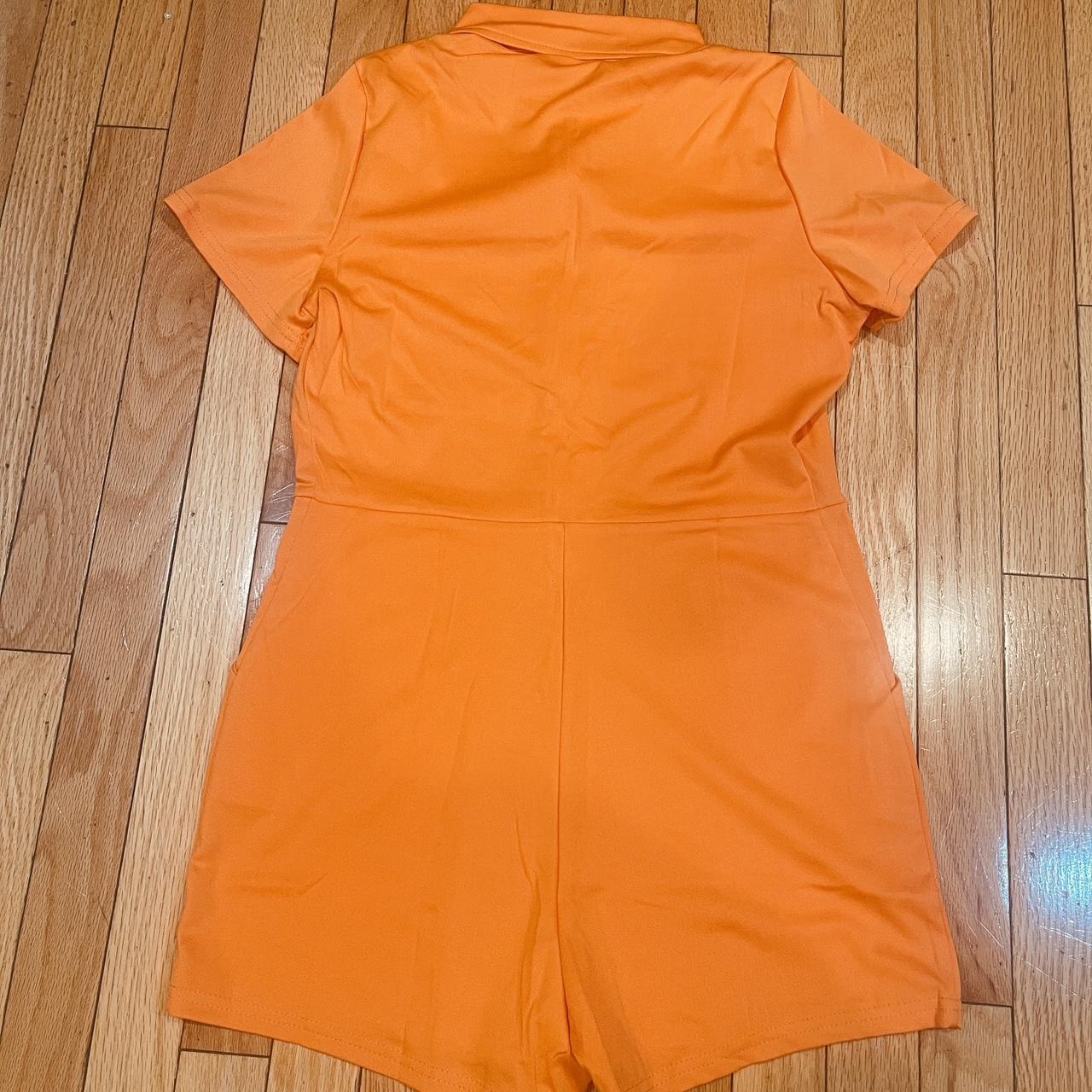 Dickies Jumpsuit Coverall One Piece Women Clothes Depop