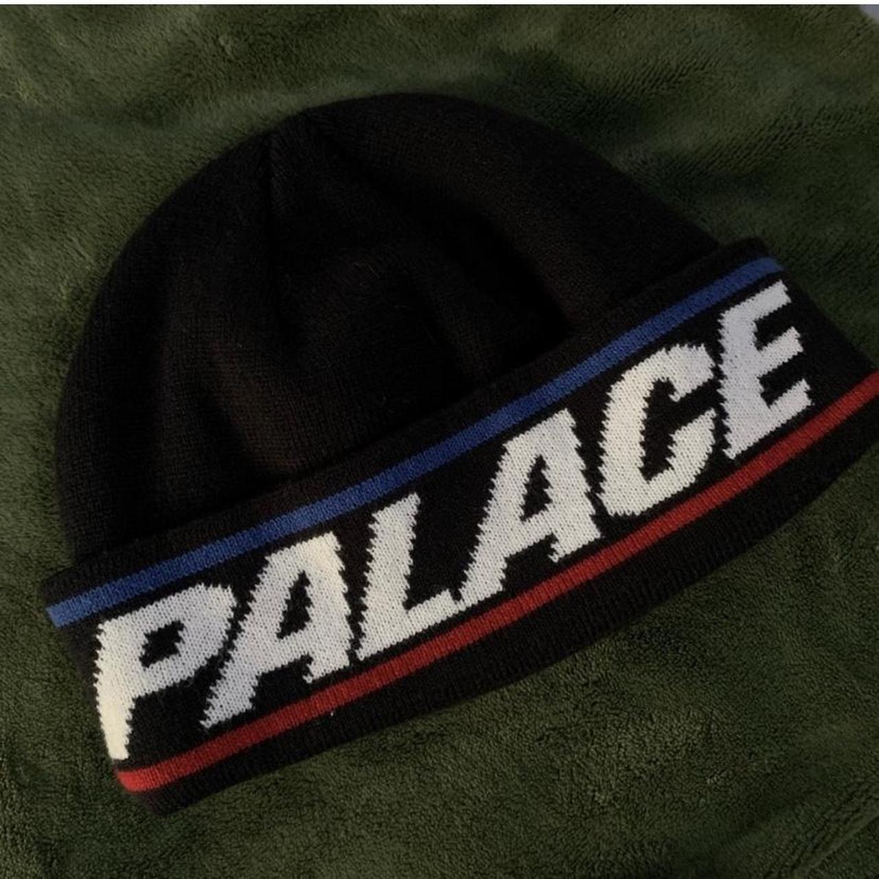 Palace Men's Hat | Depop