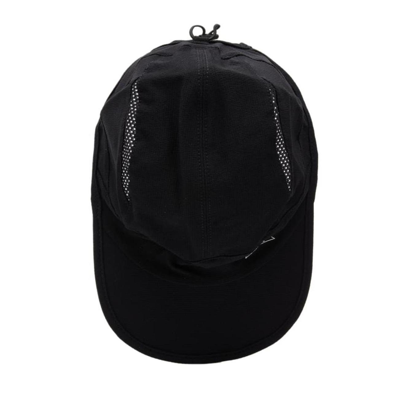 ROA TECHNICAL CAP • BRAND NEW ONLY TRIED ON • - Depop