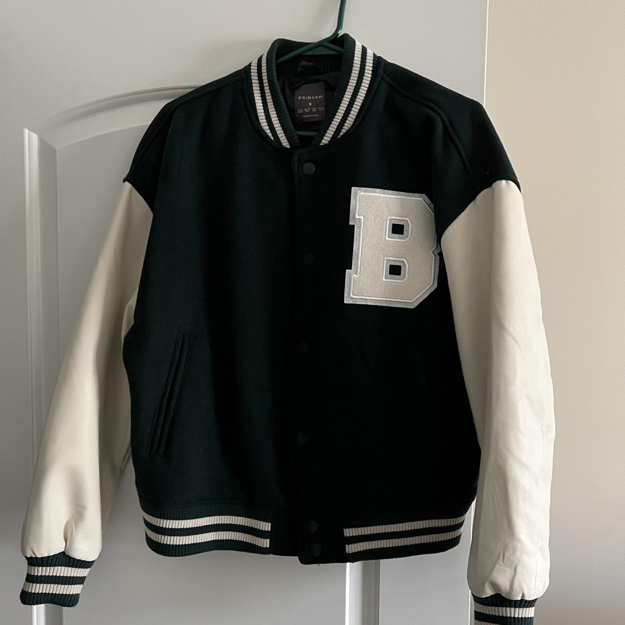 Primark Women's Jacket | Depop