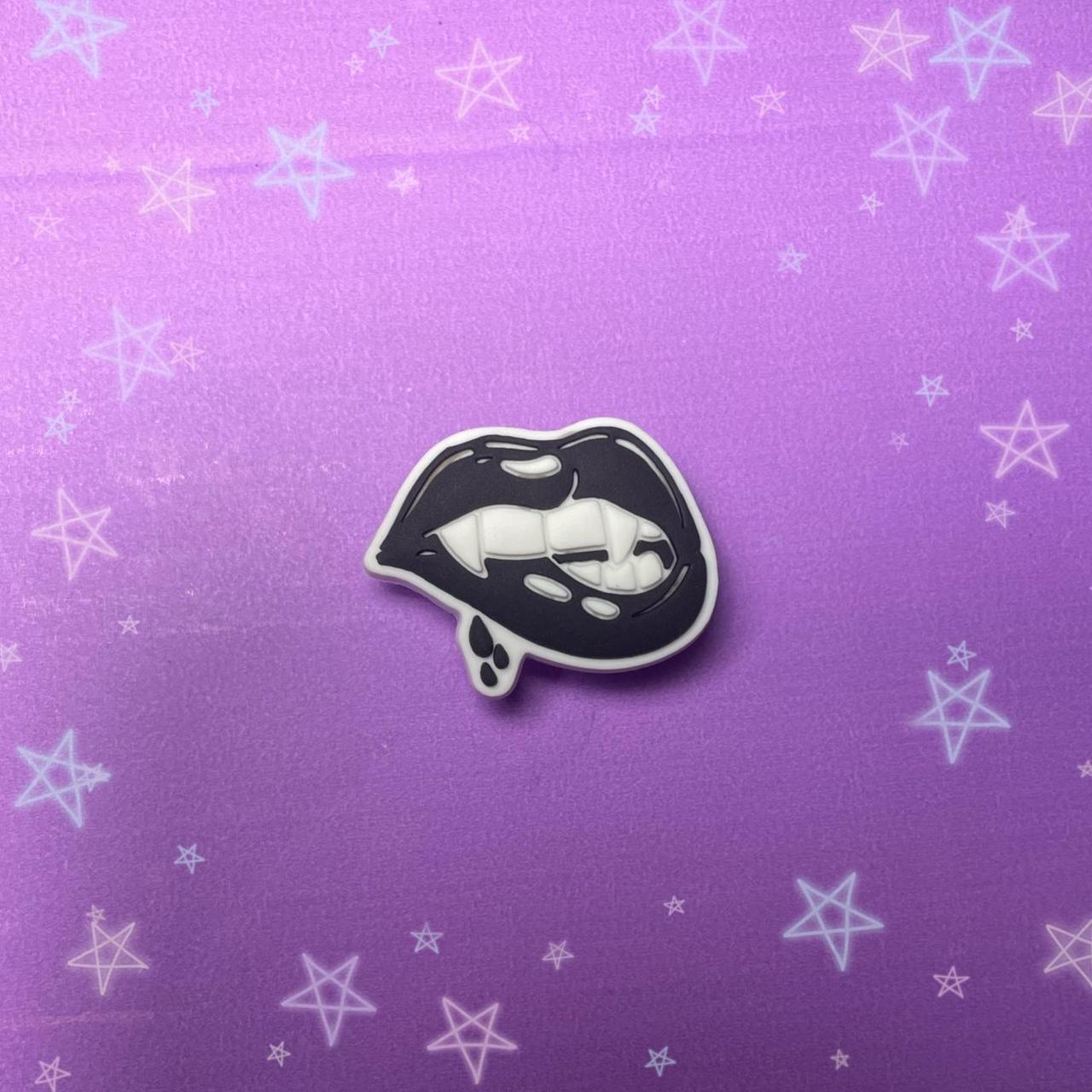 Crocs Women's Accessory | Depop