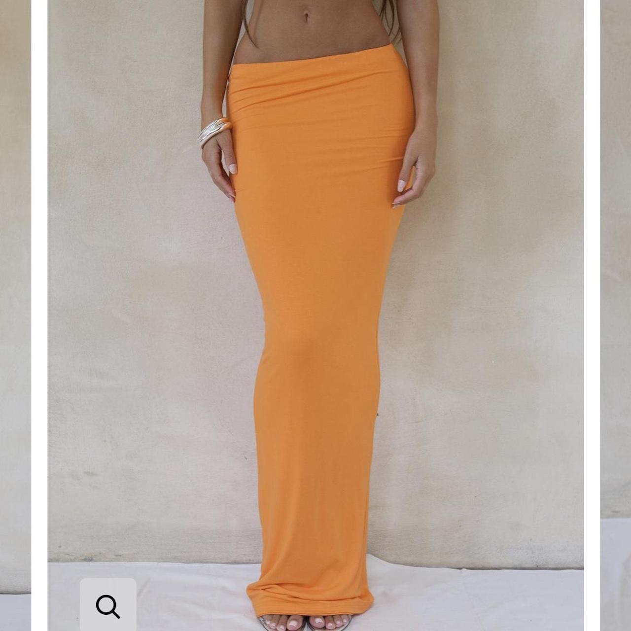 Bayse brand set - Depop