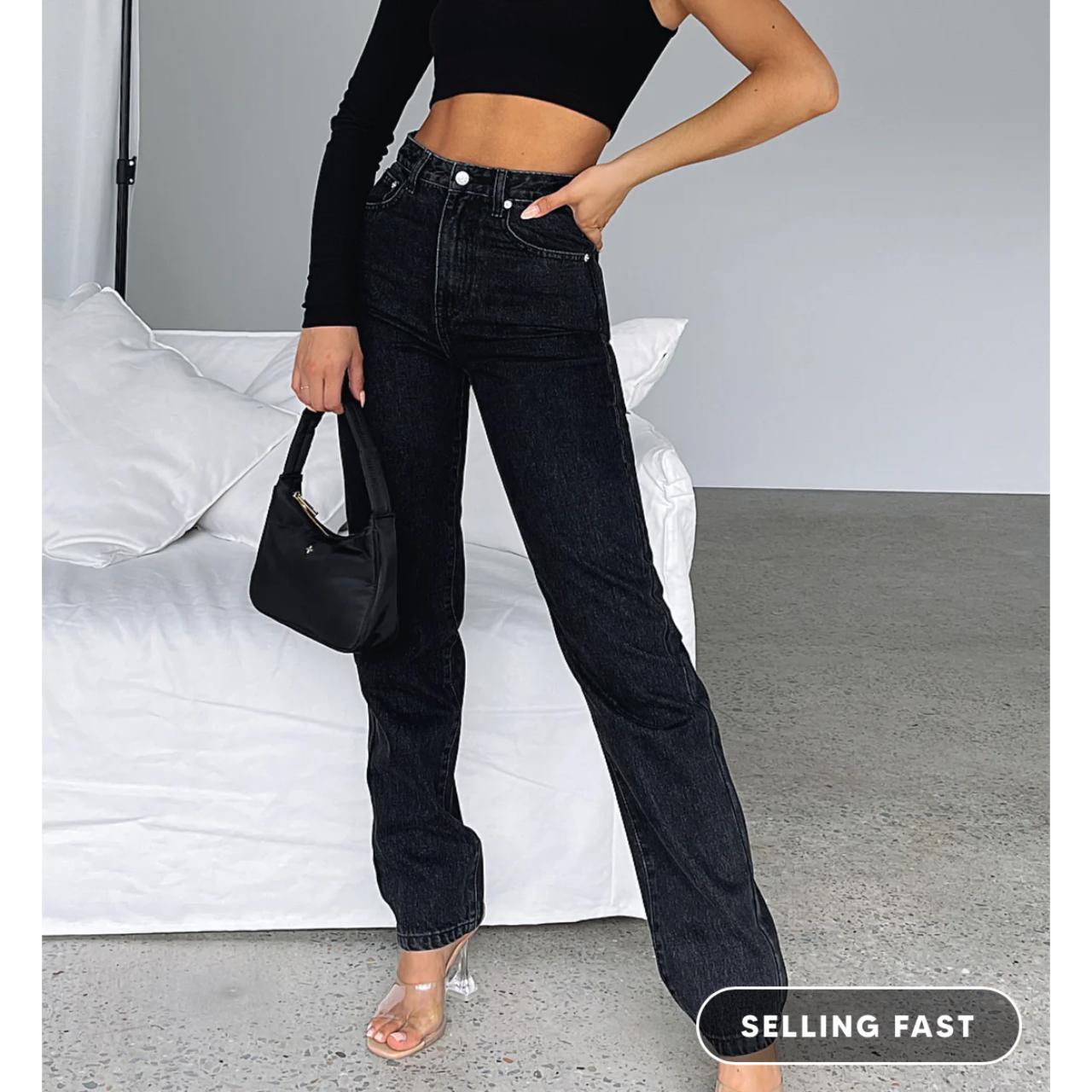 BRAND NEW IN ORIGINAL PACKAGING - The Who's That... - Depop