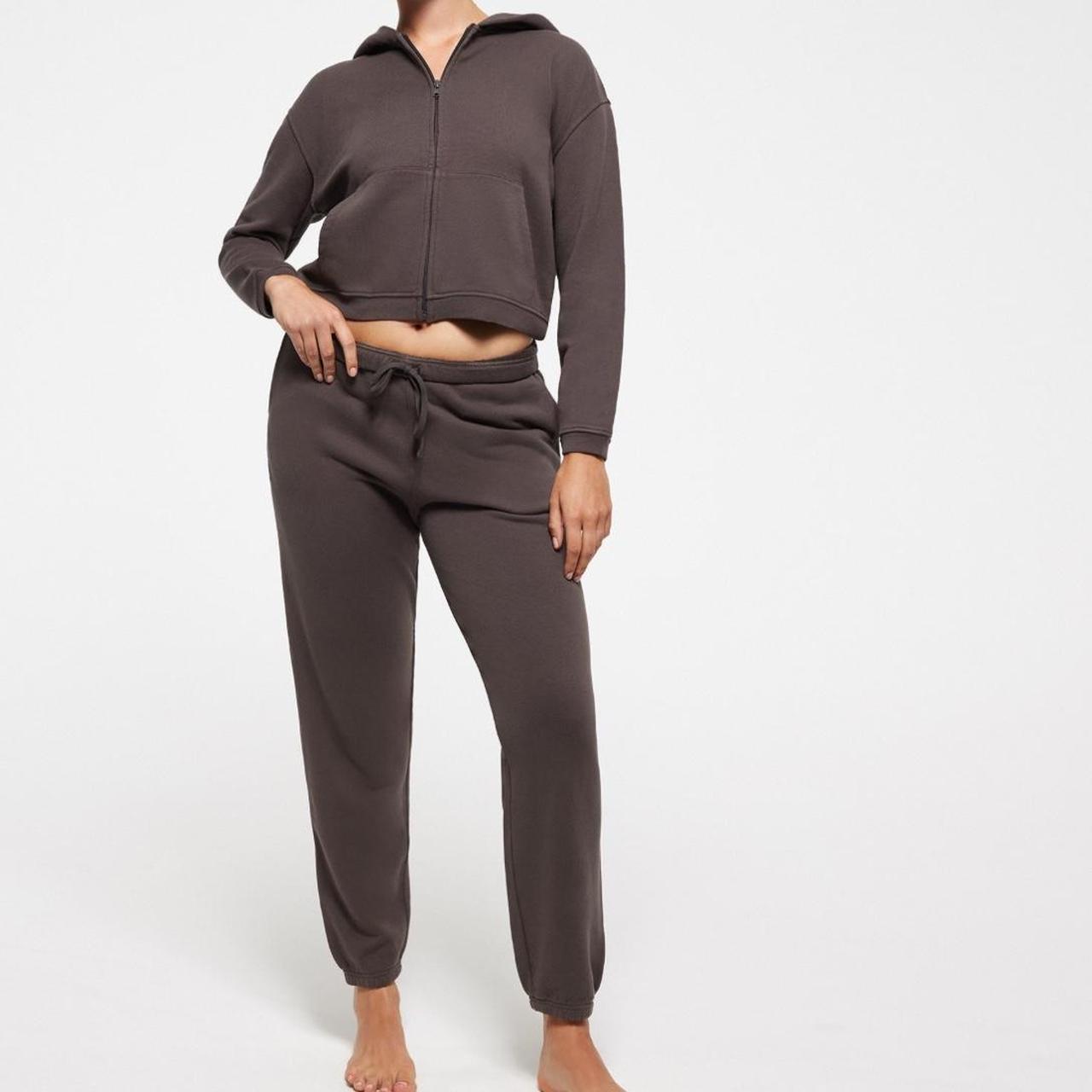 full skims set brand new and have never worn fits s-m | Depop