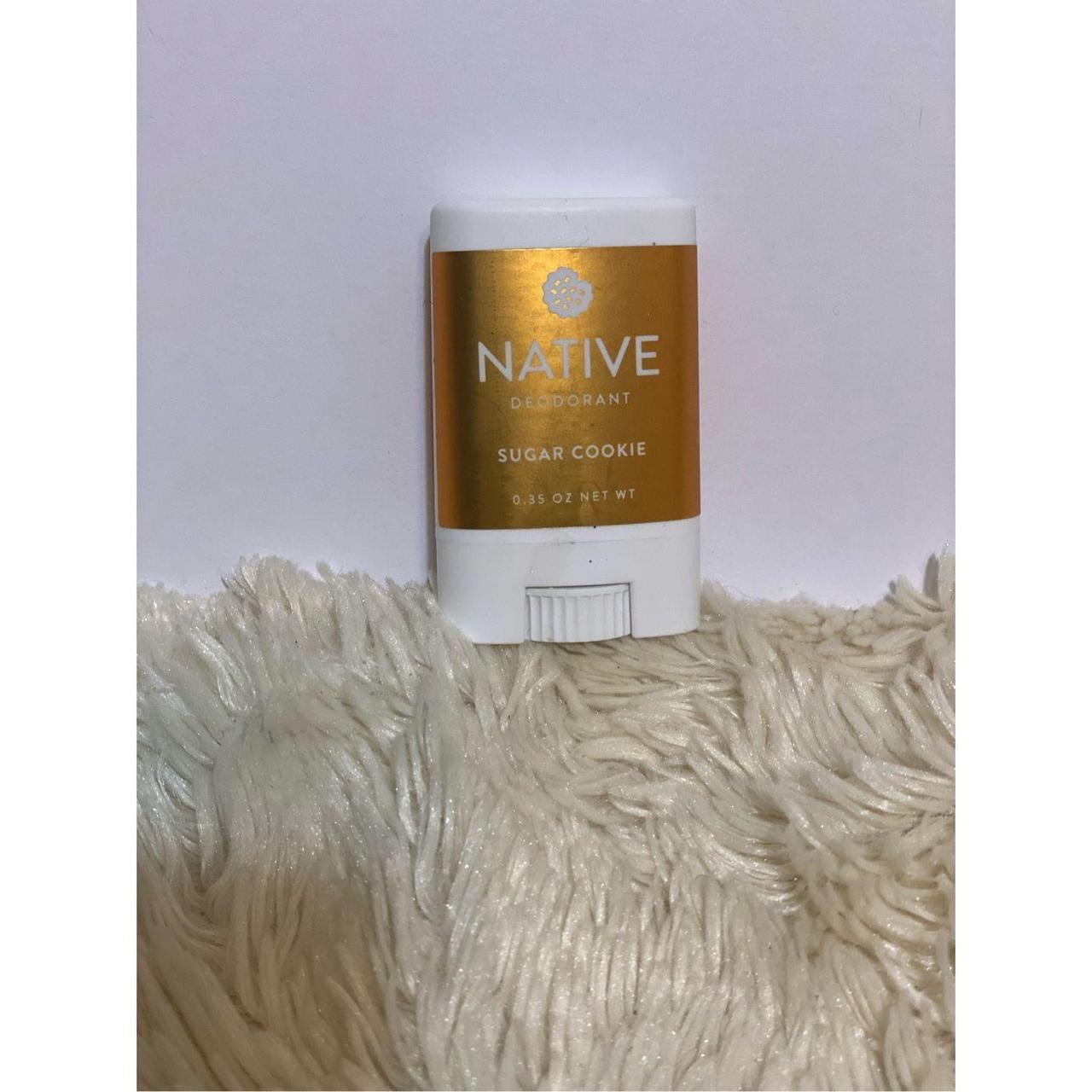 Native Gold Bath-and-body | Depop