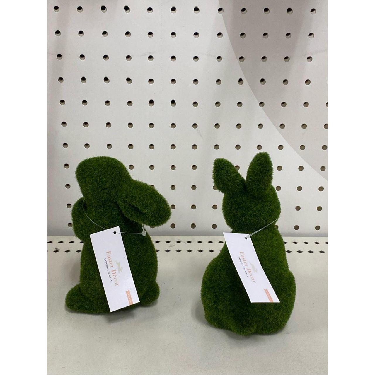 Target Green Collectibles | Depop