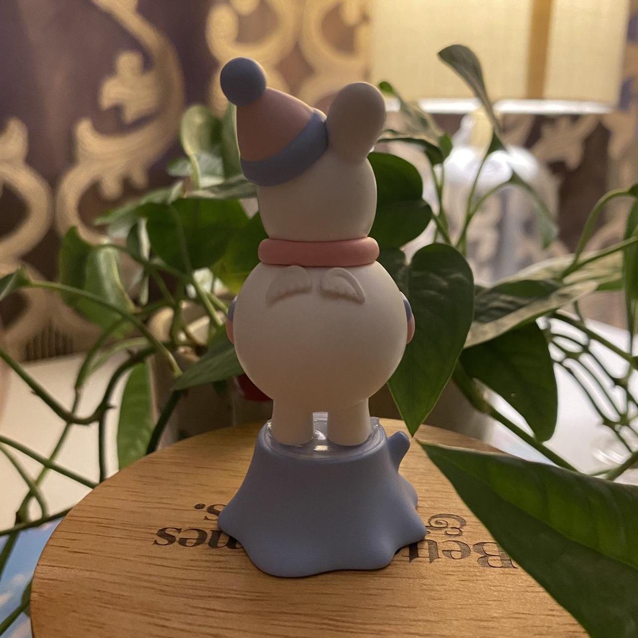 sonny angel winter wonderland robby ️ ‼️ UFT ONLY... - Depop