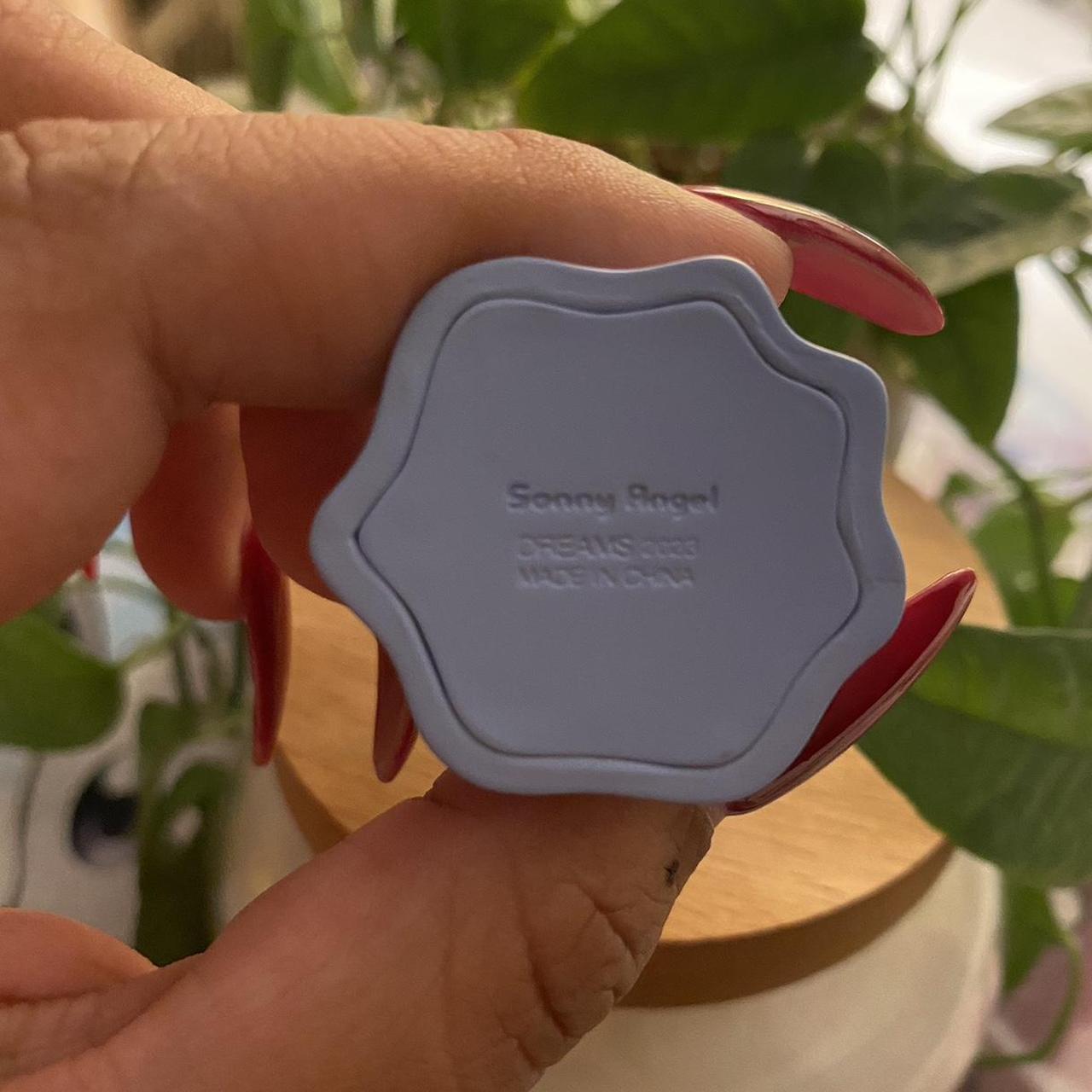 sonny angel winter wonderland robby ️ ‼️ UFT ONLY... - Depop