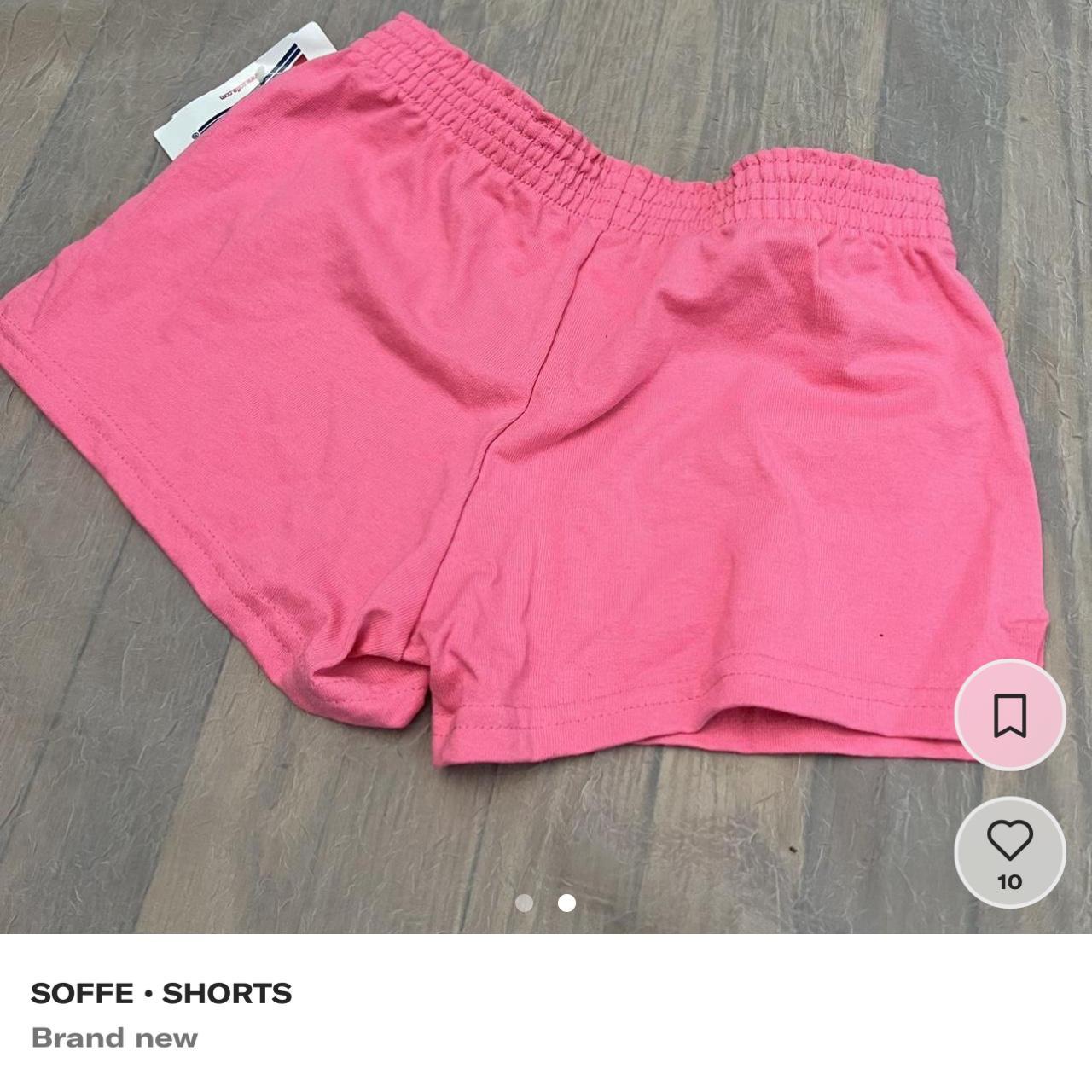 SOFFE reference photos for sold item. See first... - Depop