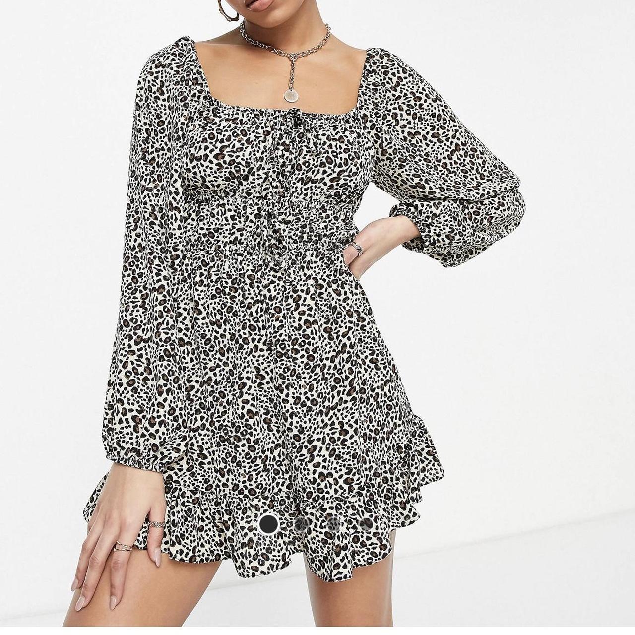 ASOS Women's Dress | Depop