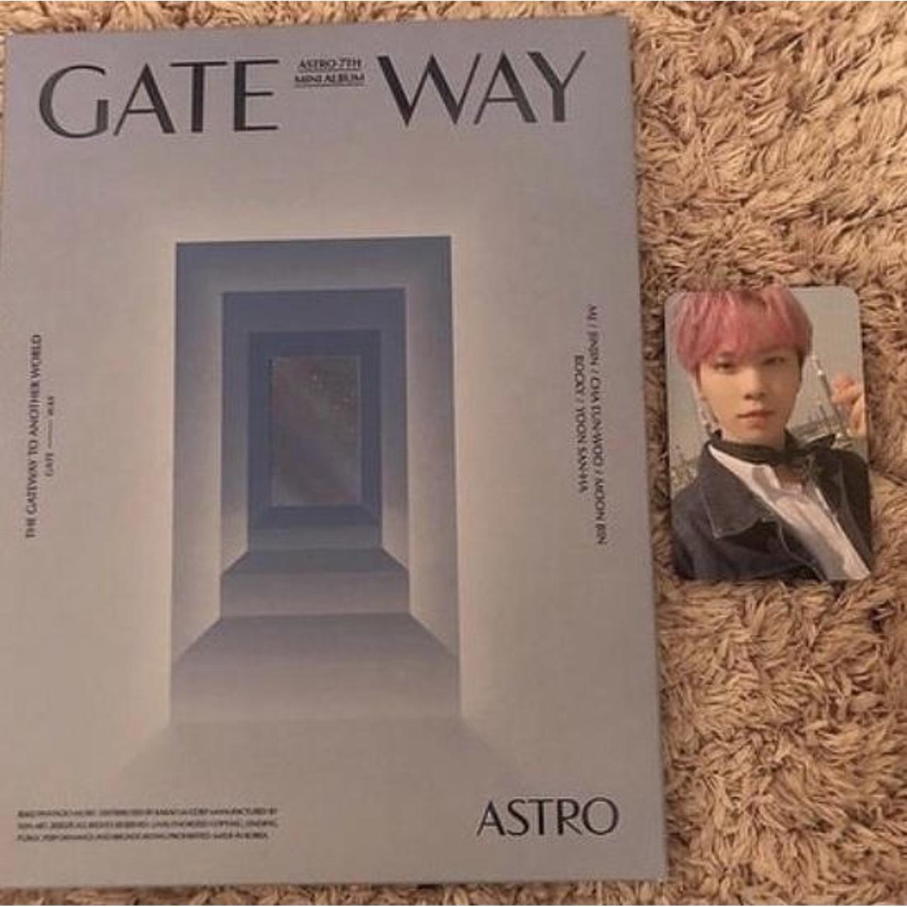 Cds-and-vinyl | Depop