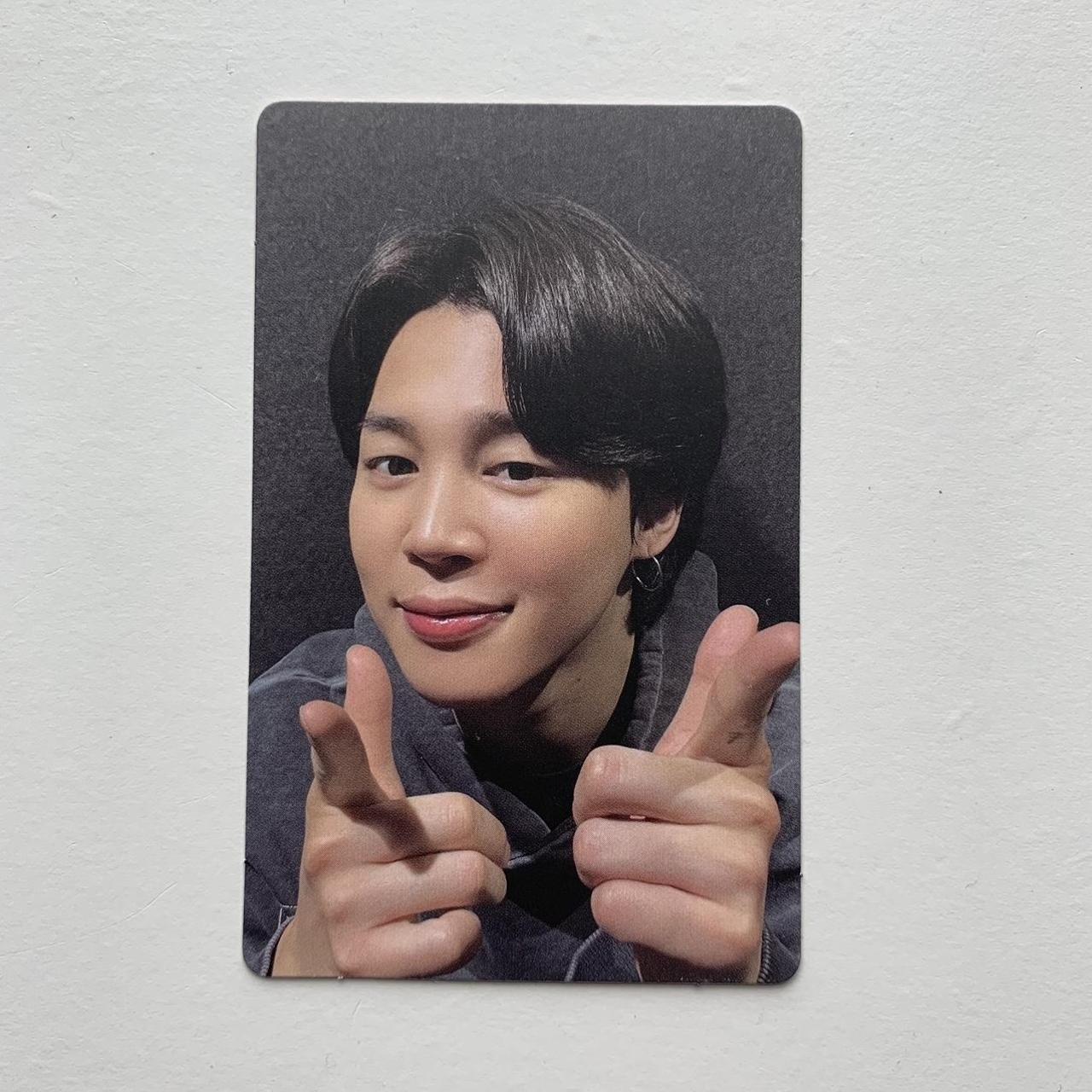 Grey Trading-cards | Depop