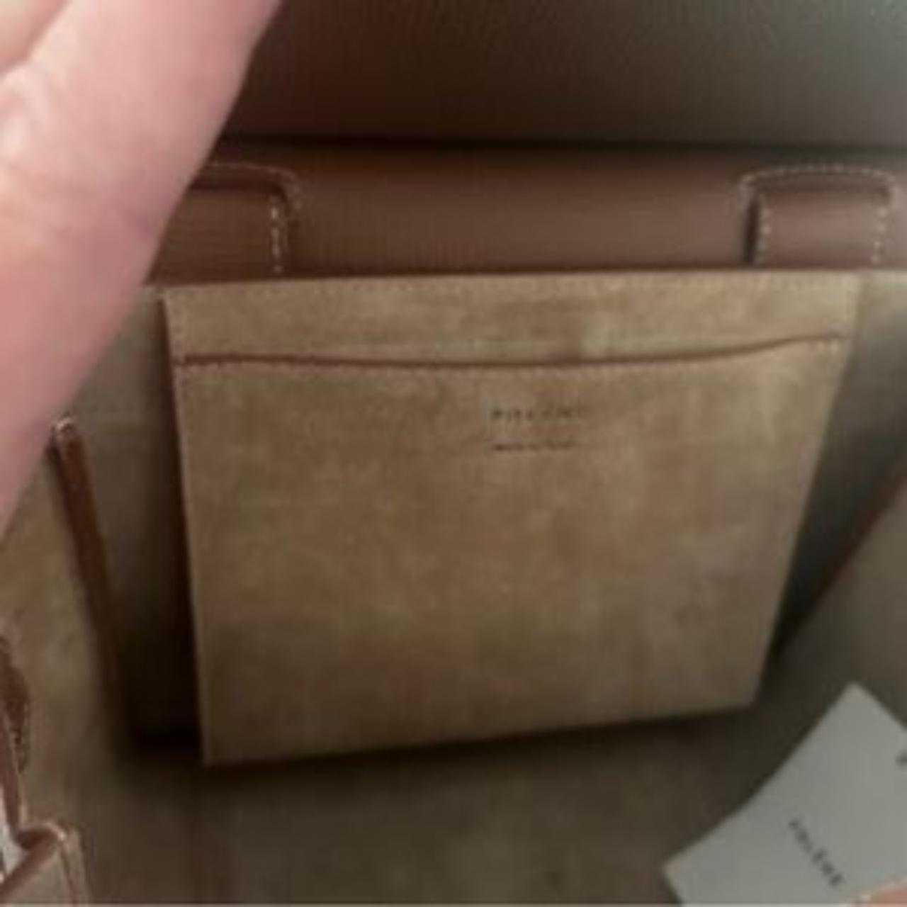 Polène Numèro Un Mini Beautiful Polène Numèro Un... | Depop