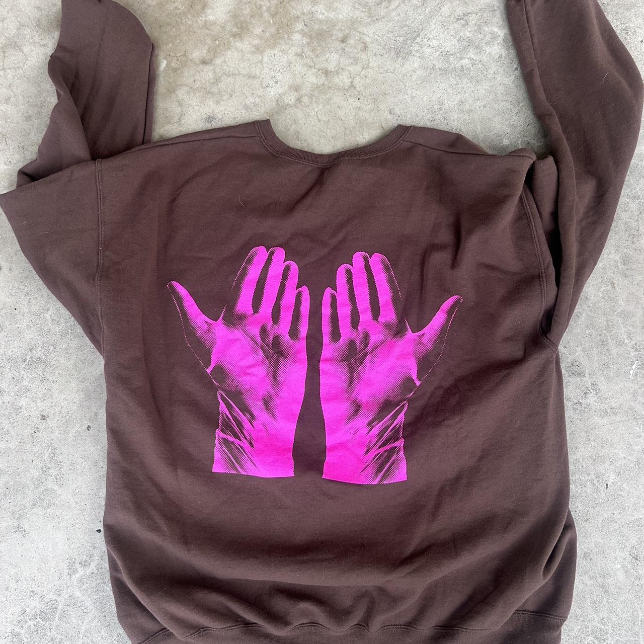 Harry styles Fine Line Merch #HarryStyles - Depop