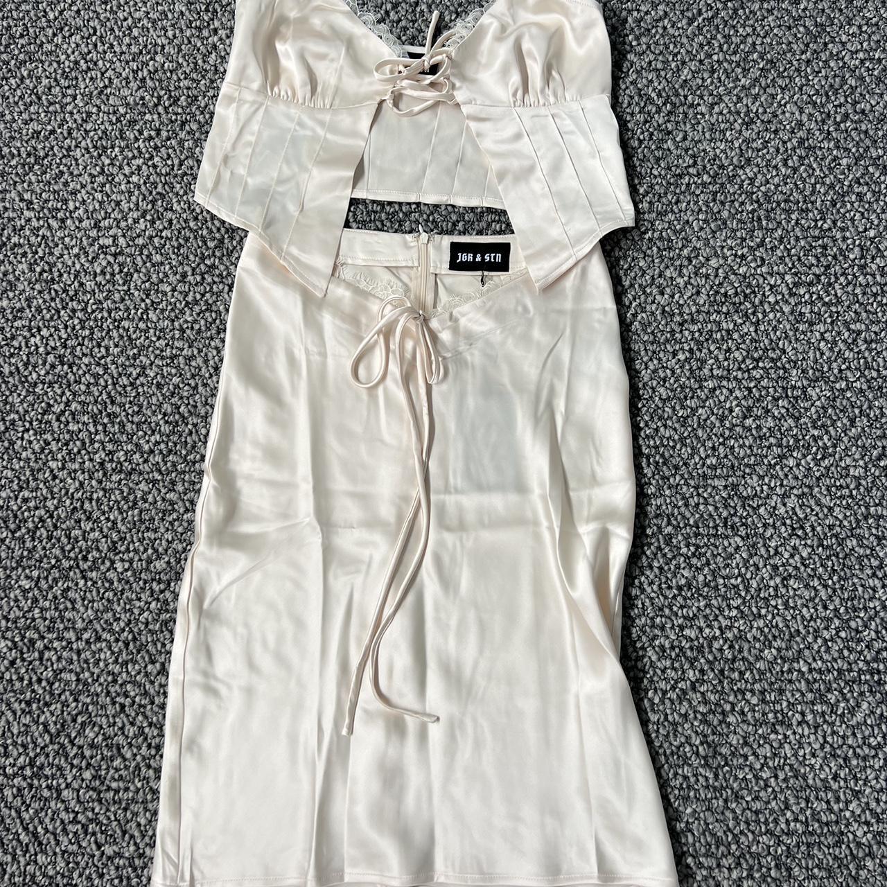 Jagger & Stone 2 piece set. Brand new with tags.... - Depop