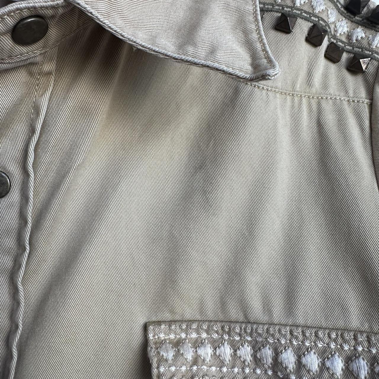 Spell and the gypsy collective wanderer panther... - Depop