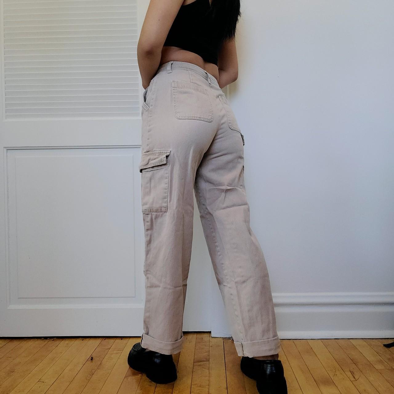 Sandy Liang Target Collab. Light brown/cream/khaki,... - Depop