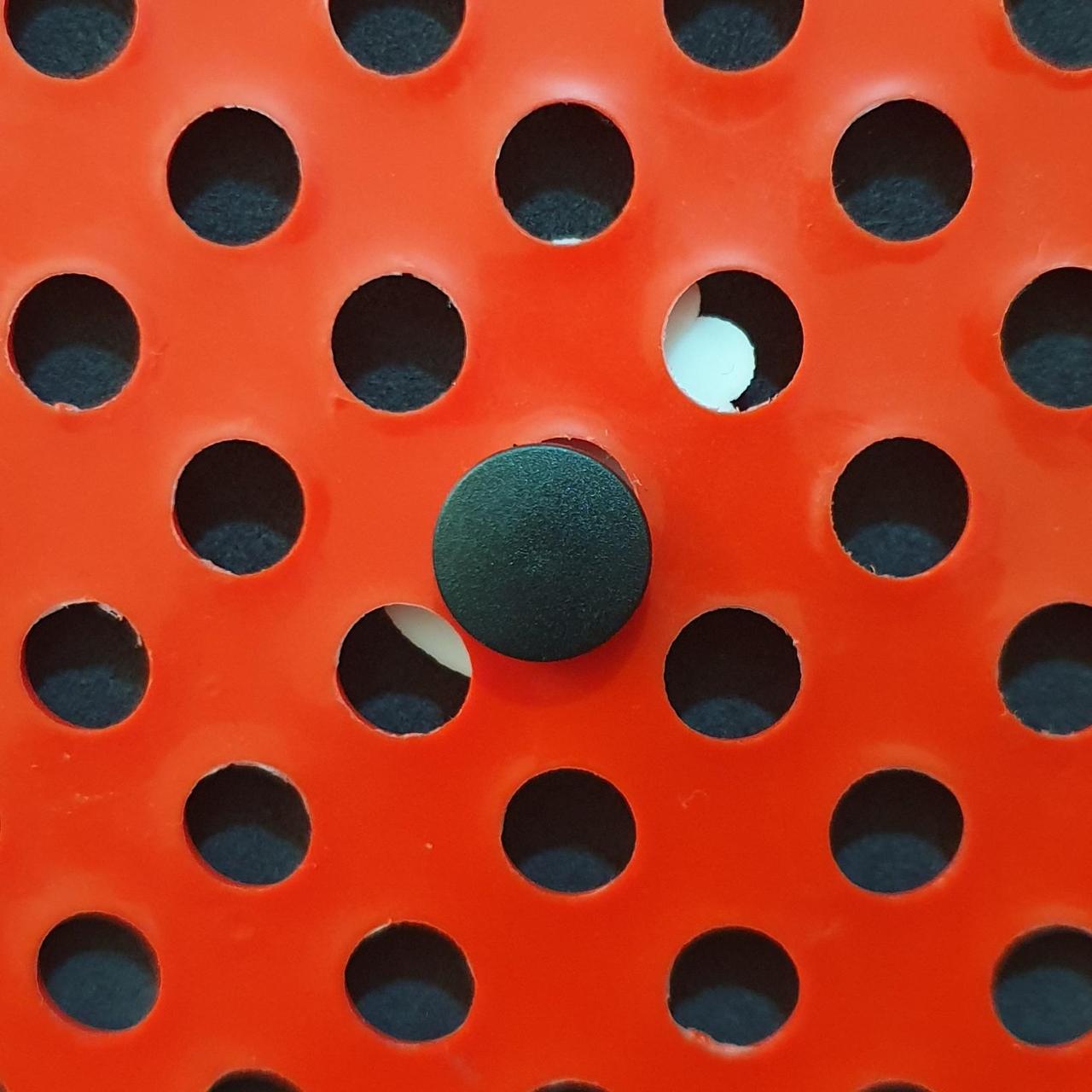 PINEAPPLE Croc Charm Jibbitz #crocs #shoe #charms - Depop