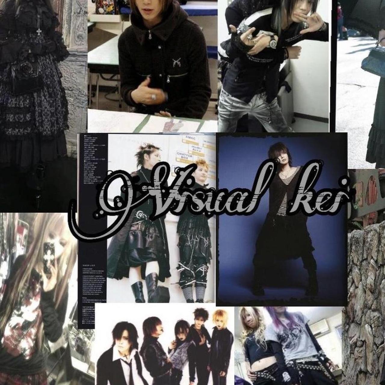 ⭐️ style bundle ⭐️ customize ur own style bundle... - Depop