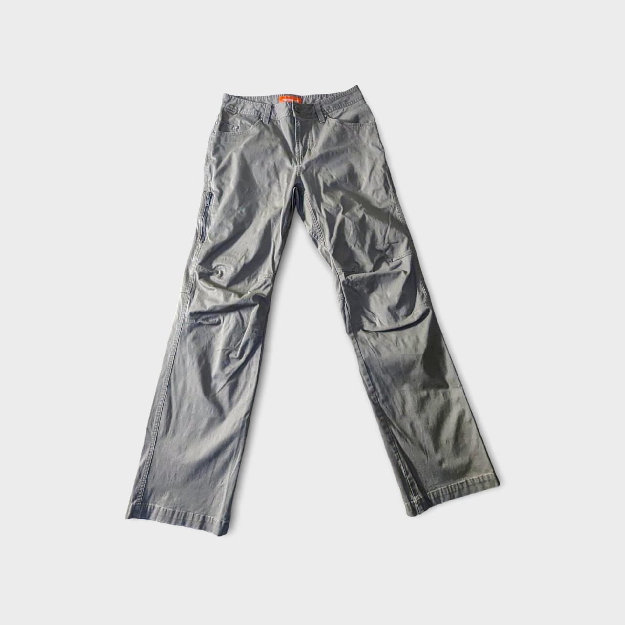 A pair of #Merrell pants for #outdoor adventures.... - Depop