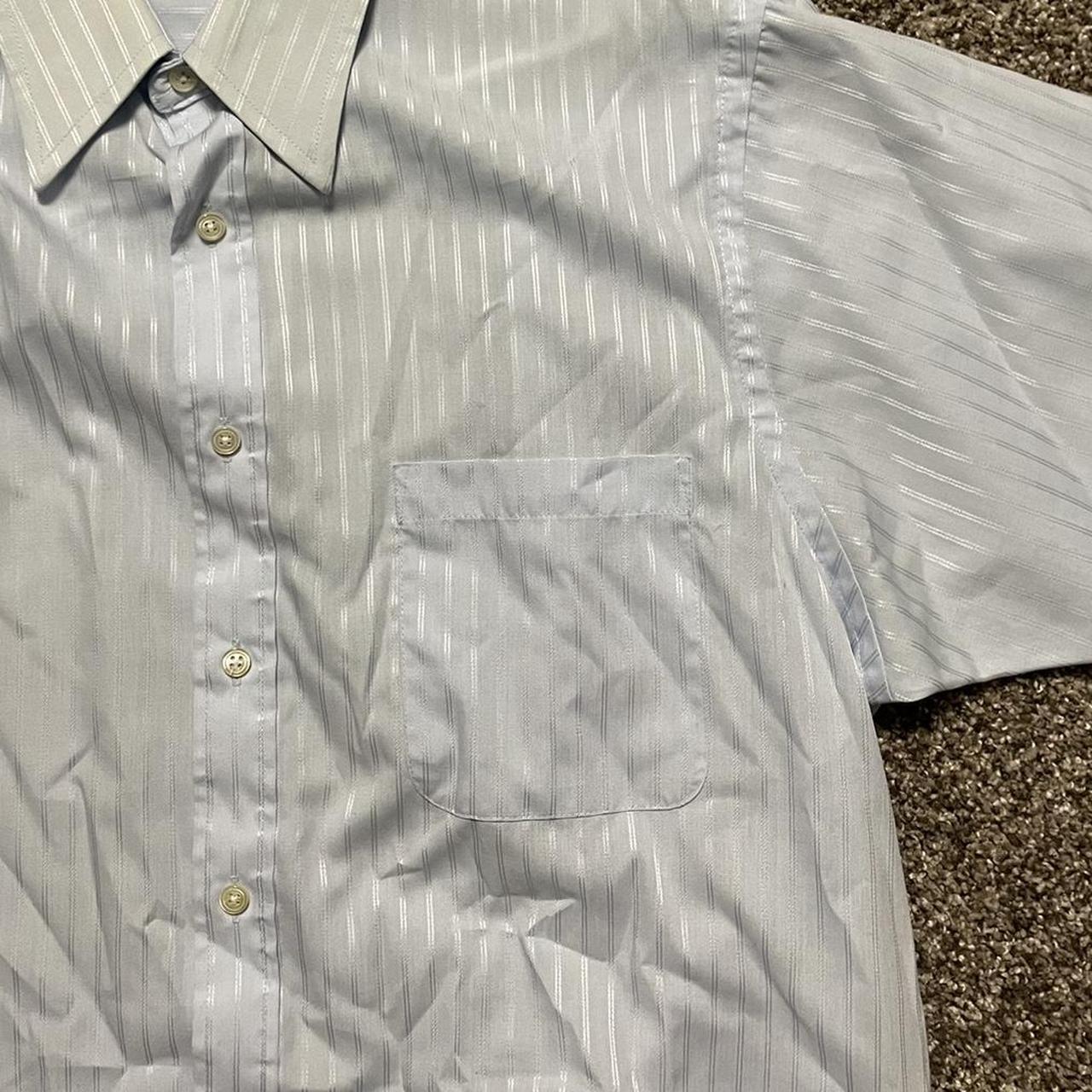 Etienne Aigner Made in Guatemala very comfortable... - Depop