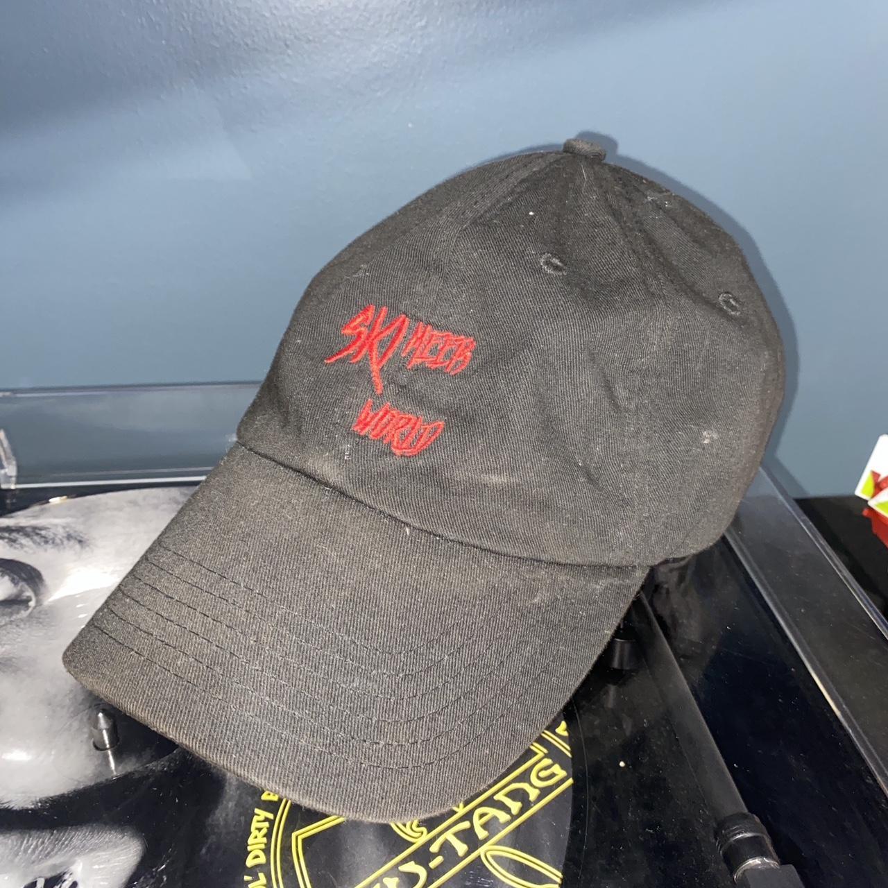 Not really wanting to sell this one either but this... - Depop