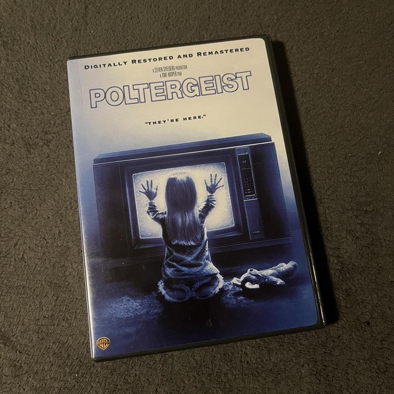 Cameras-and-accessories | Depop