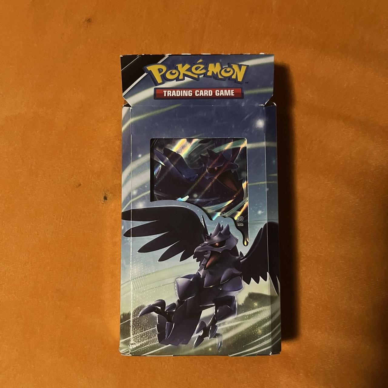 Trading-cards | Depop