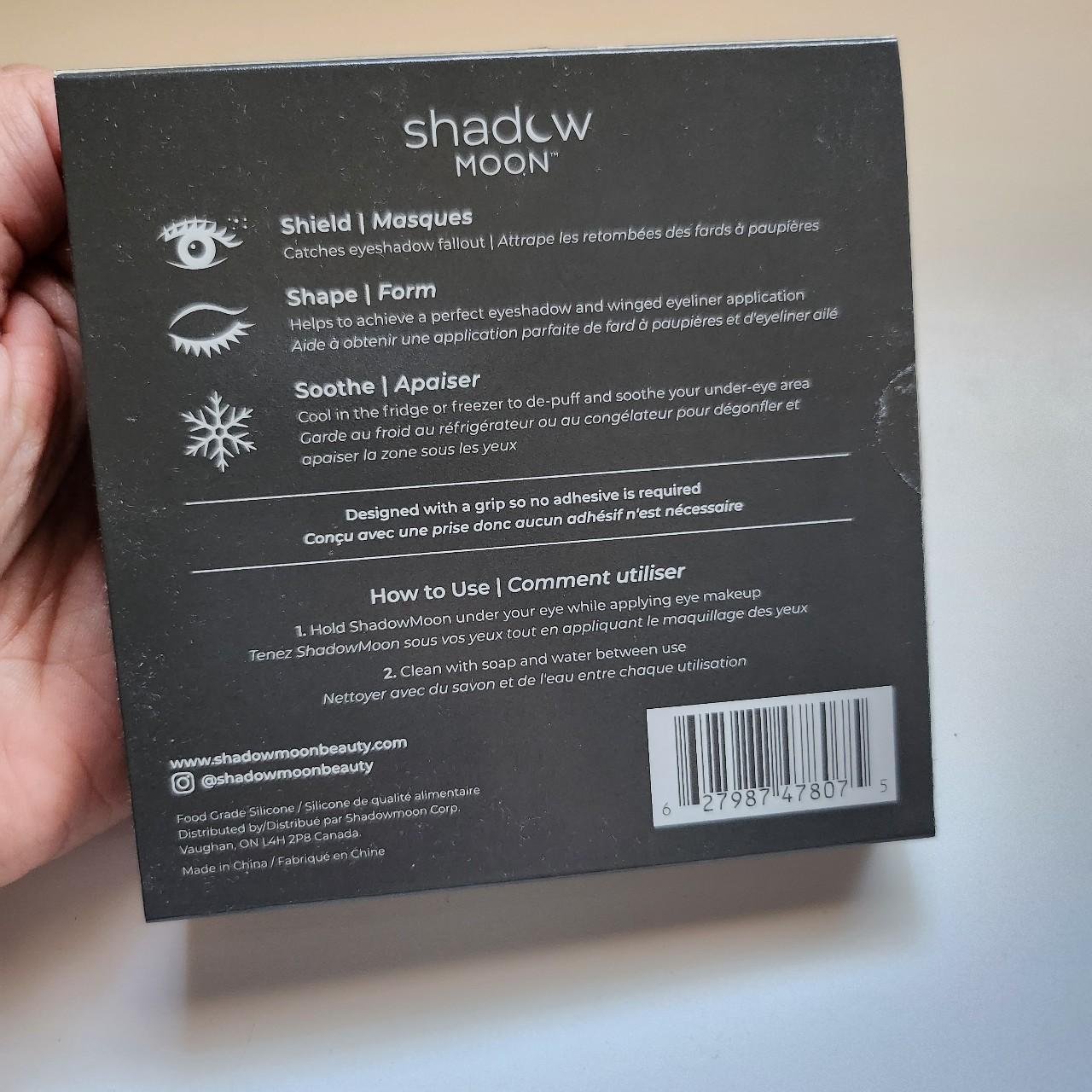 Tan and Black Tools-and-brushes | Depop