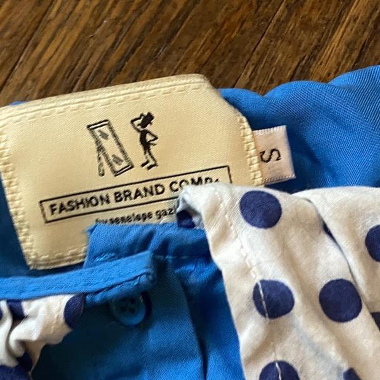 Iconic Welcome to the Doll House Dawn Wiener Top... - Depop