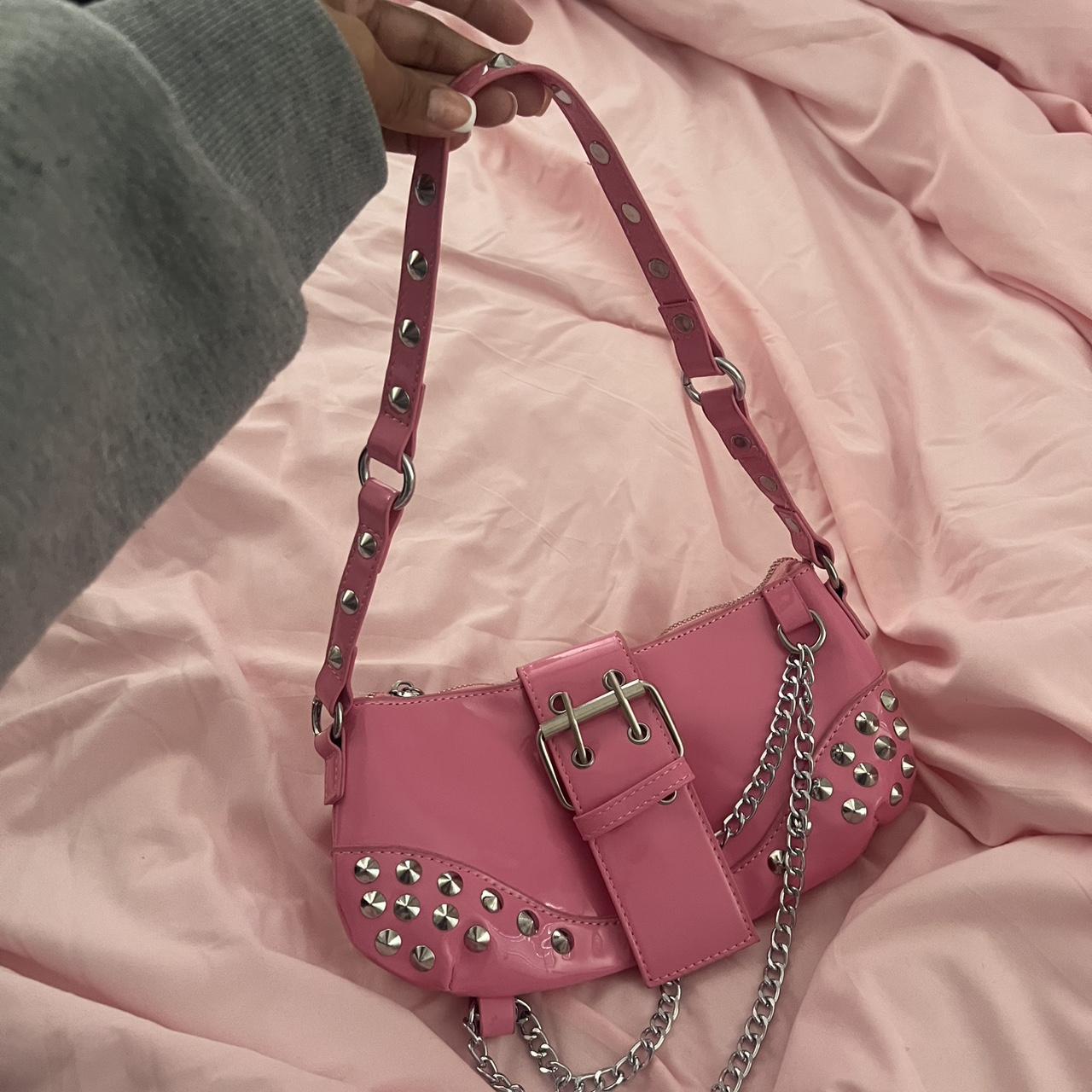 14 purses all for $30 Need them all gone asap... | Depop