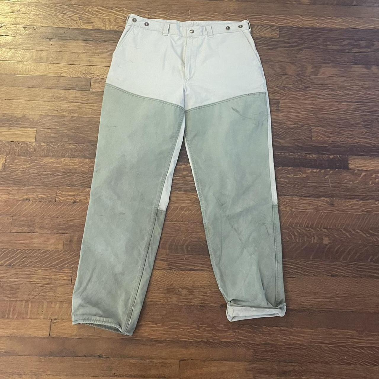 Super cool fun pants - Depop