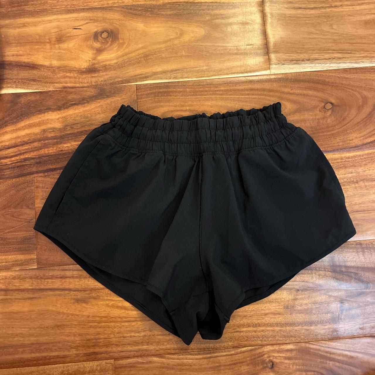 Aerie running shorts aerie offline real me workout... | Depop
