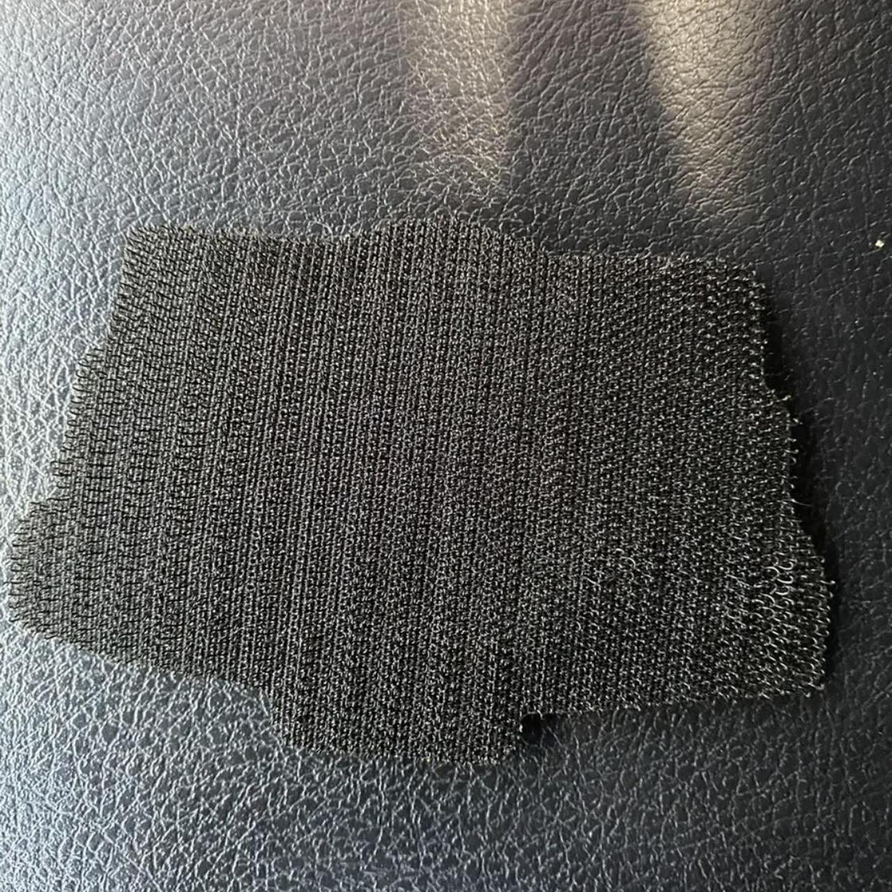 Tjm 4x4 Sema show off road patch Brand new Velcro... - Depop