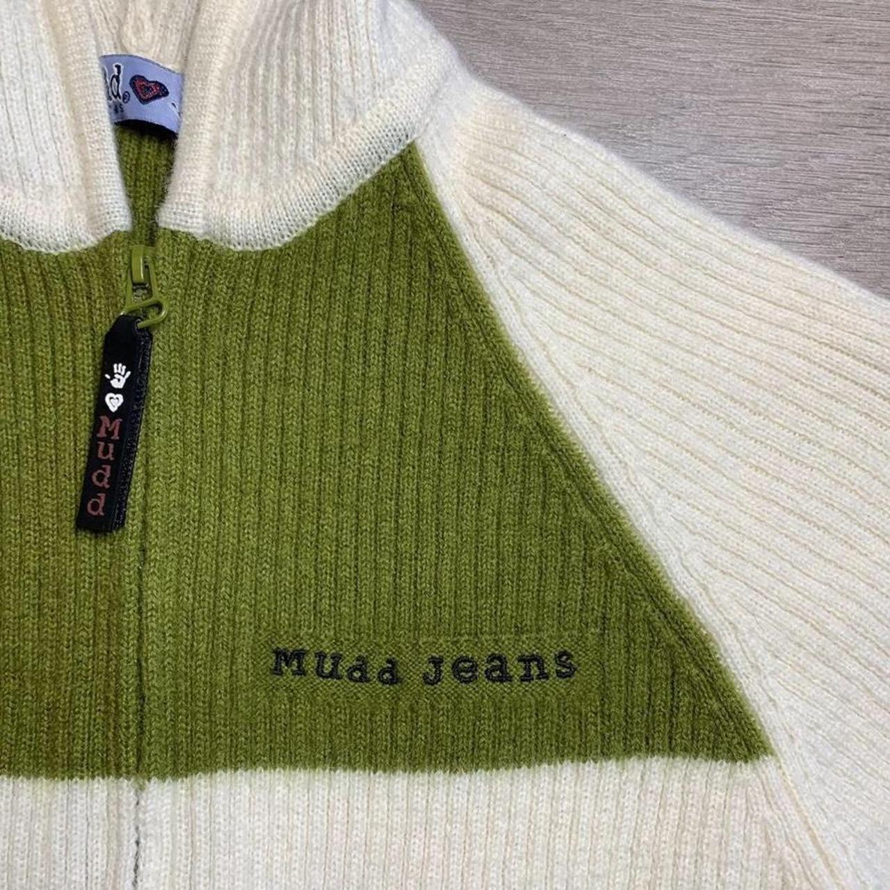 REPOP !! was so excited to wear this but it ended up... - Depop