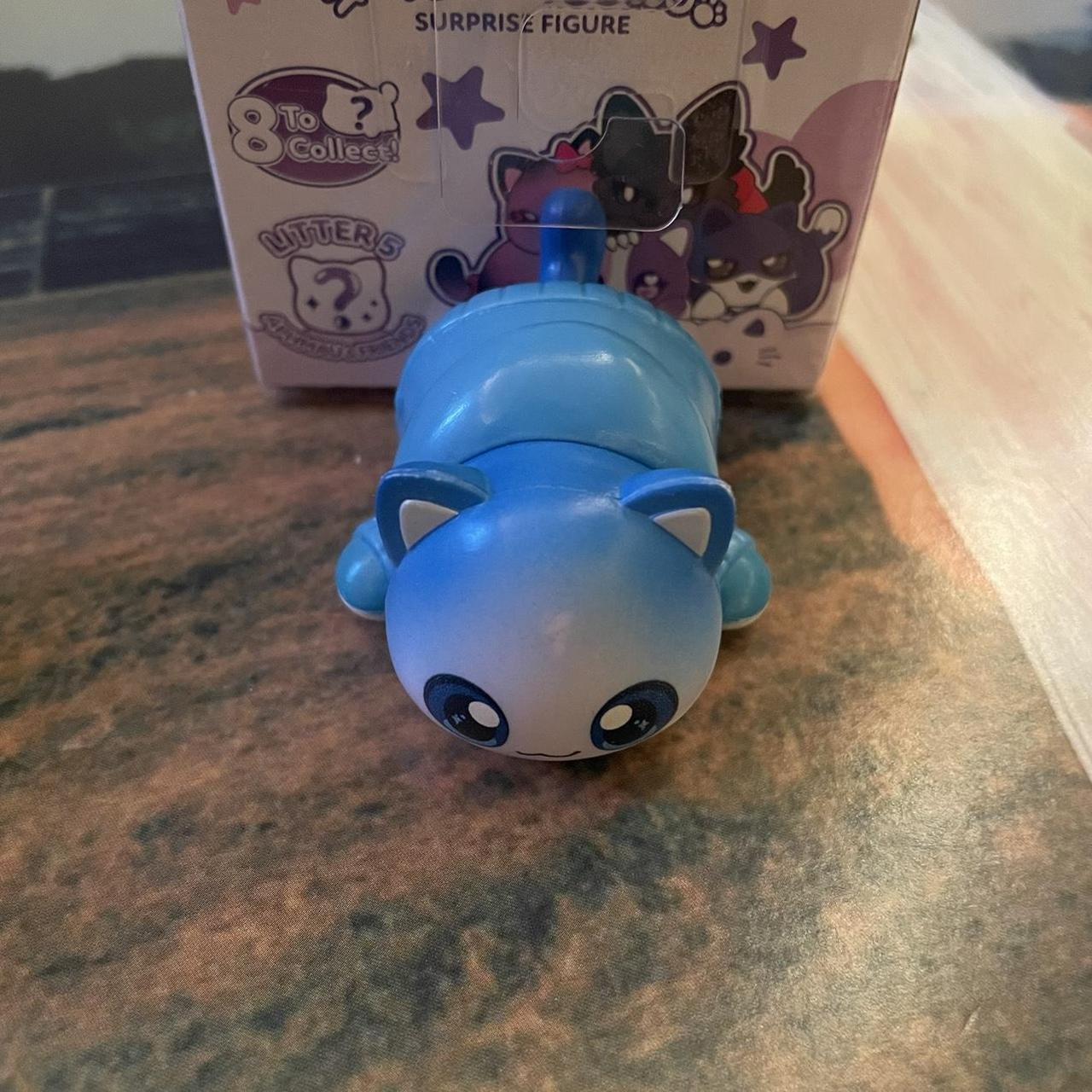 aphmau pierce meemeows litter 5 #aphmau #pierce... - Depop