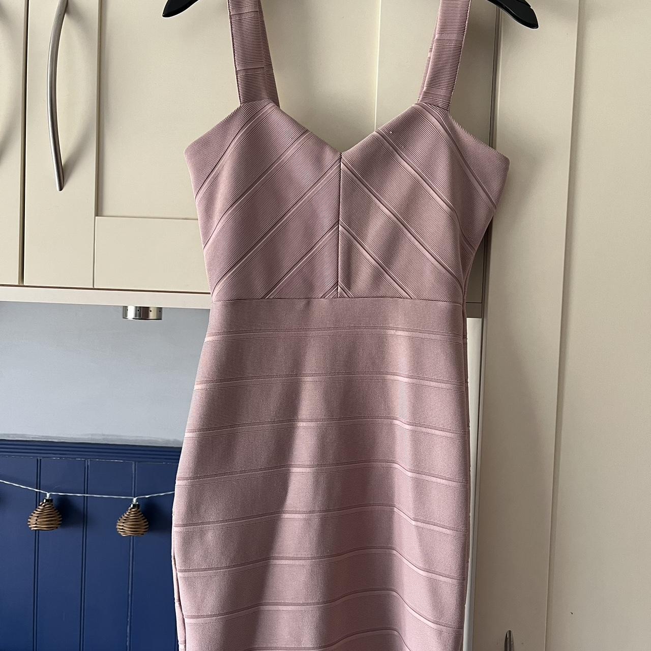 Primark Women's Dress | Depop