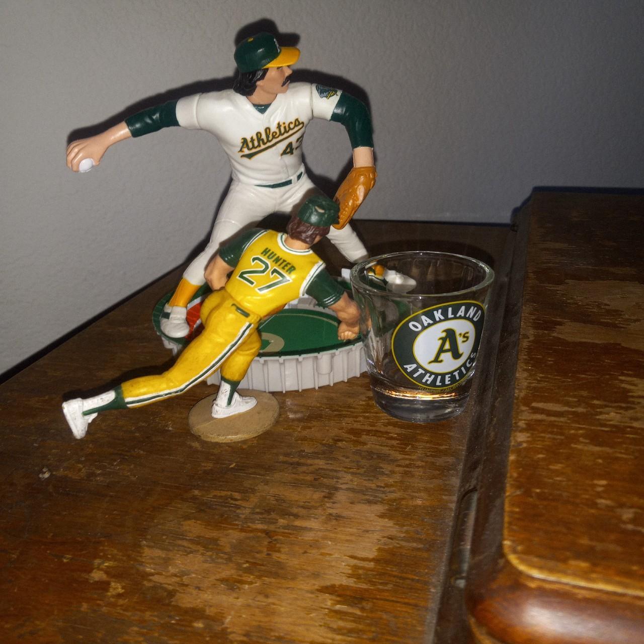 MLB Action-figures-playsets | Depop