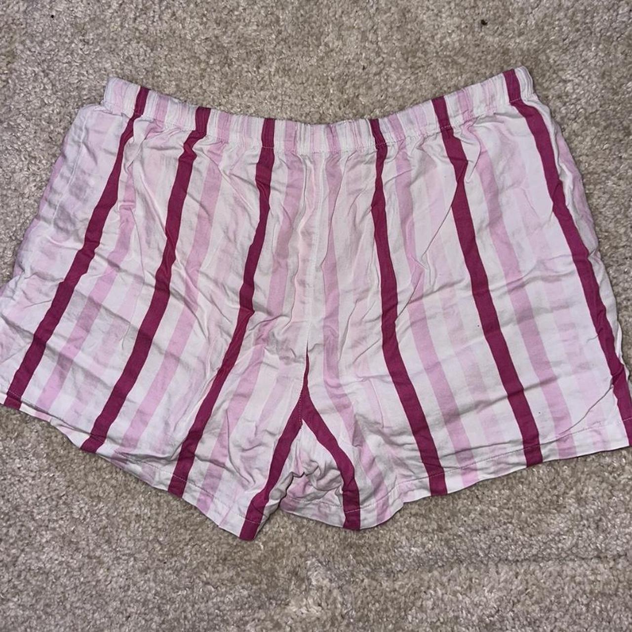 Peter Alexander pyjamas clearout!! Tee’s, singlets... - Depop