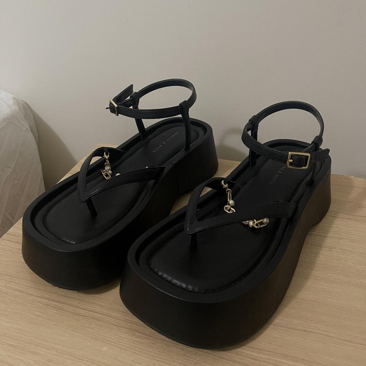 Women's Sandals | Depop