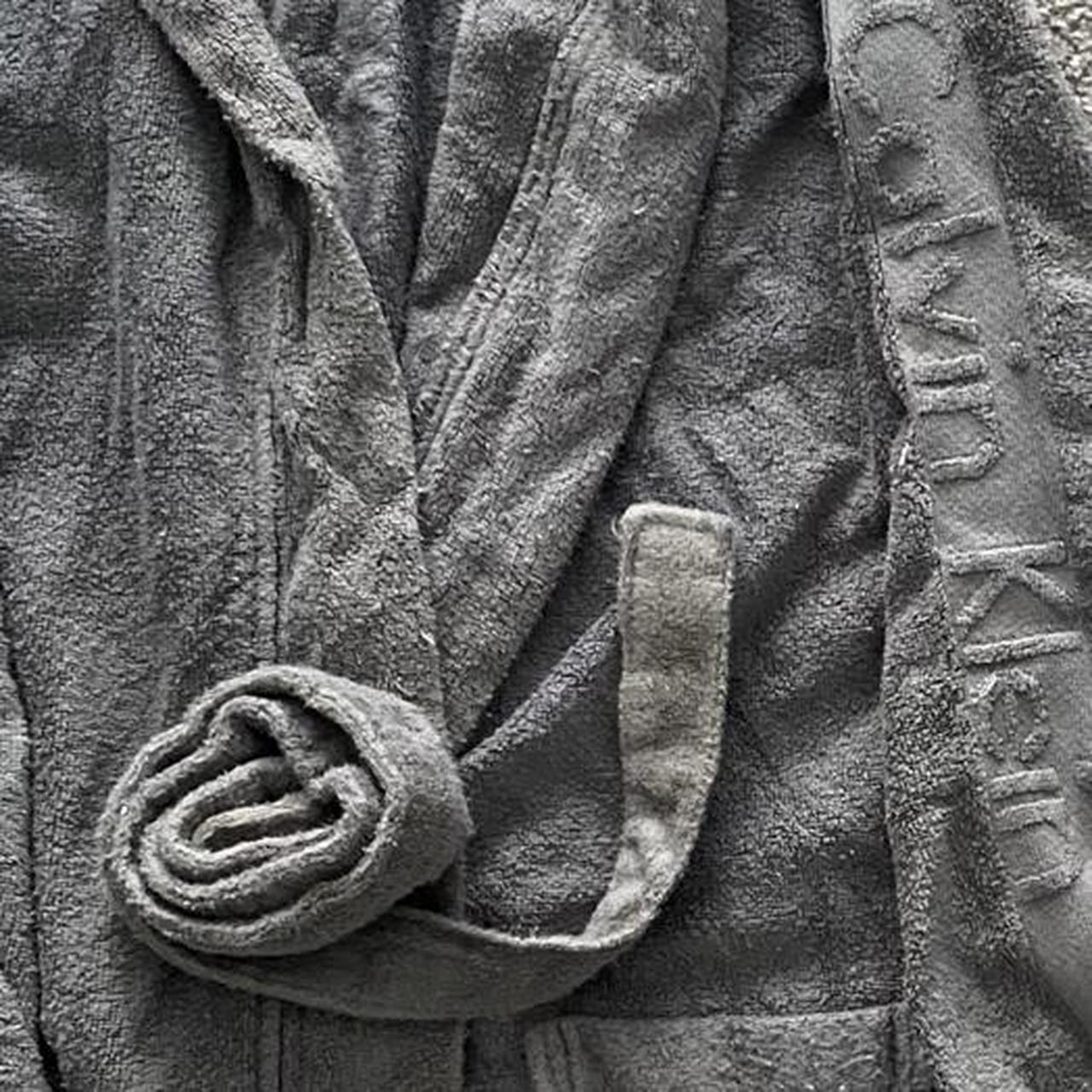 CALVIN KLEIN ROBE, dressing gown. Kids size XL,... - Depop