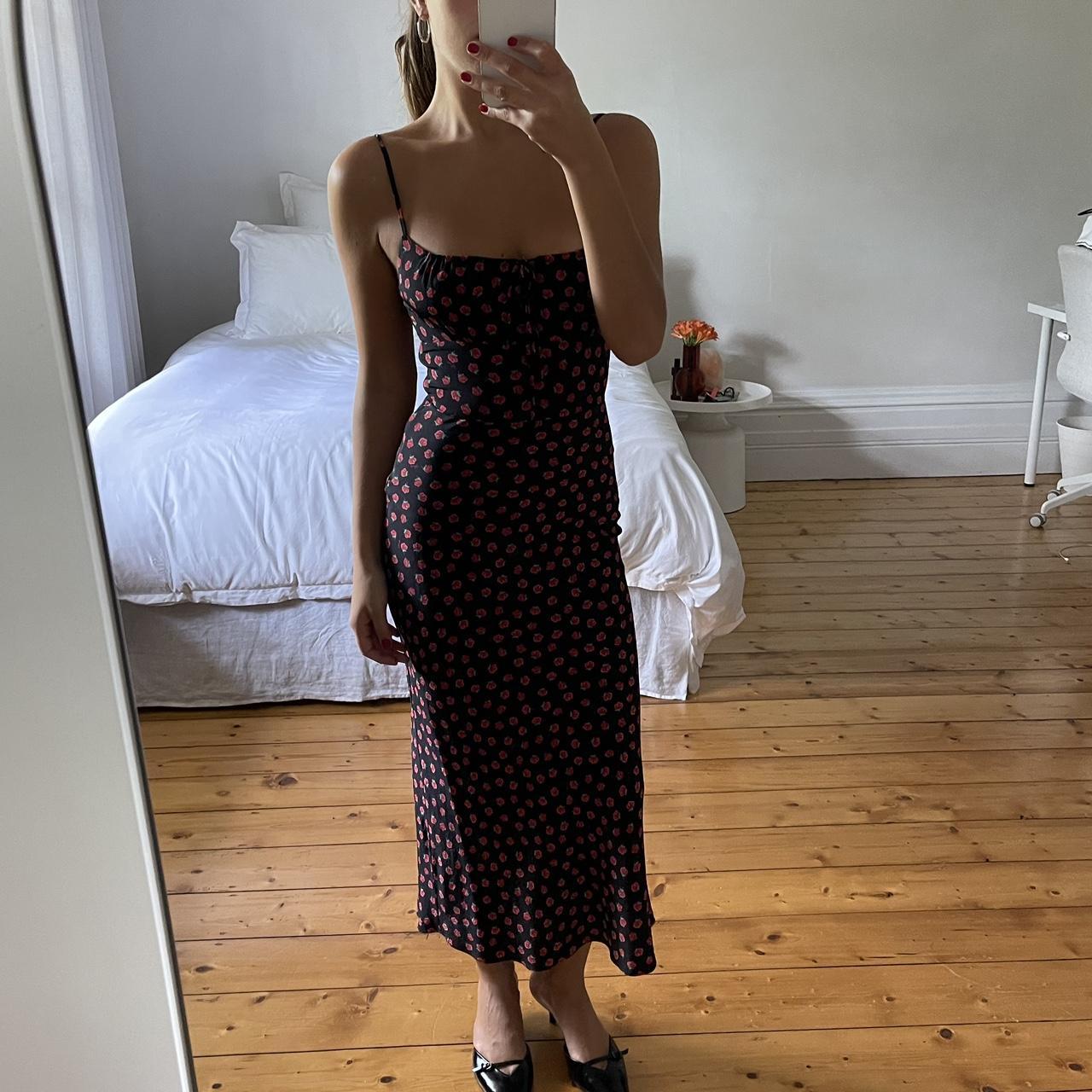 Realisation Par Alba dress - XS Please message... | Depop