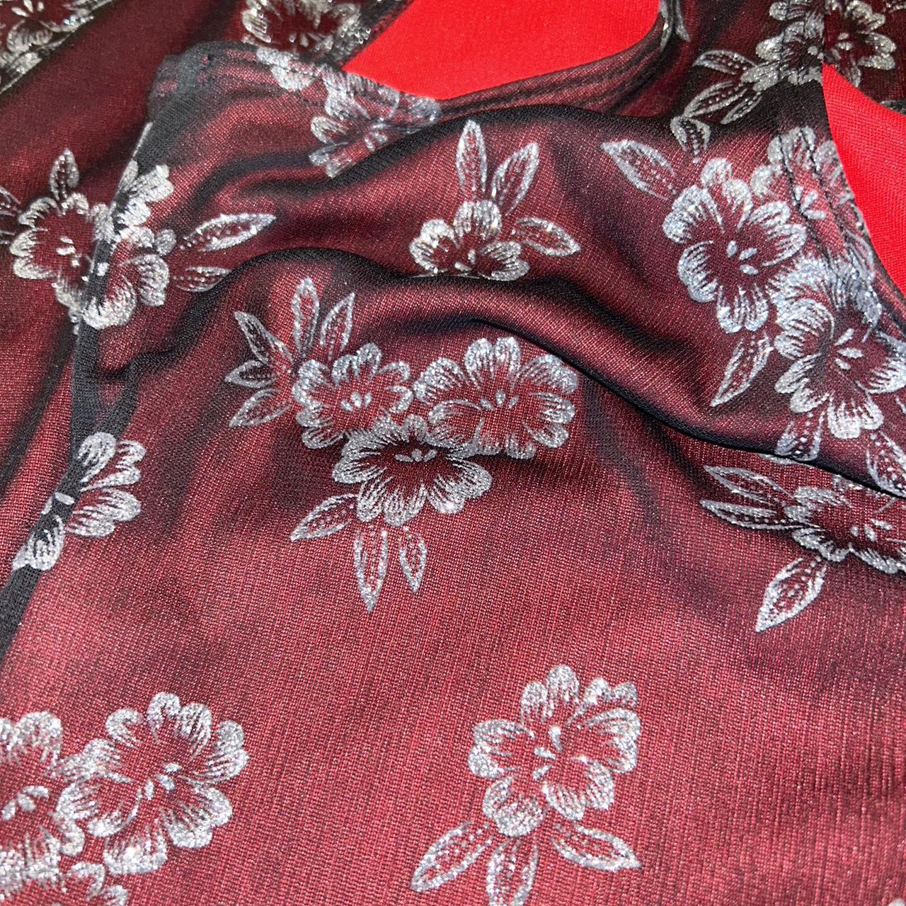 Candy Rocket dress! Pictures don’t do it justice!... - Depop