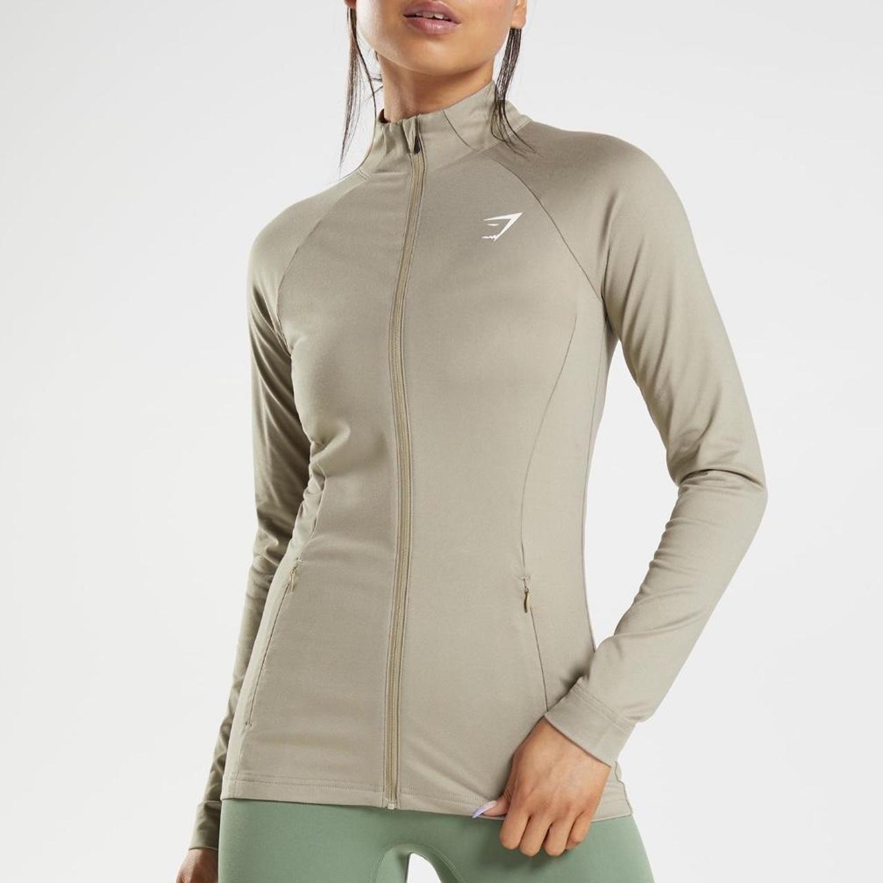 Free Shipping on bundles! GS Slim Fit Training... - Depop