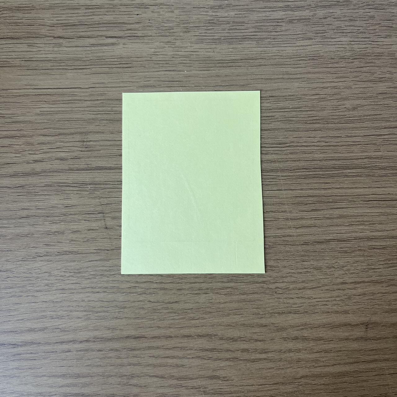 Kaws Dragon Sticker Colour - Pink and... - Depop