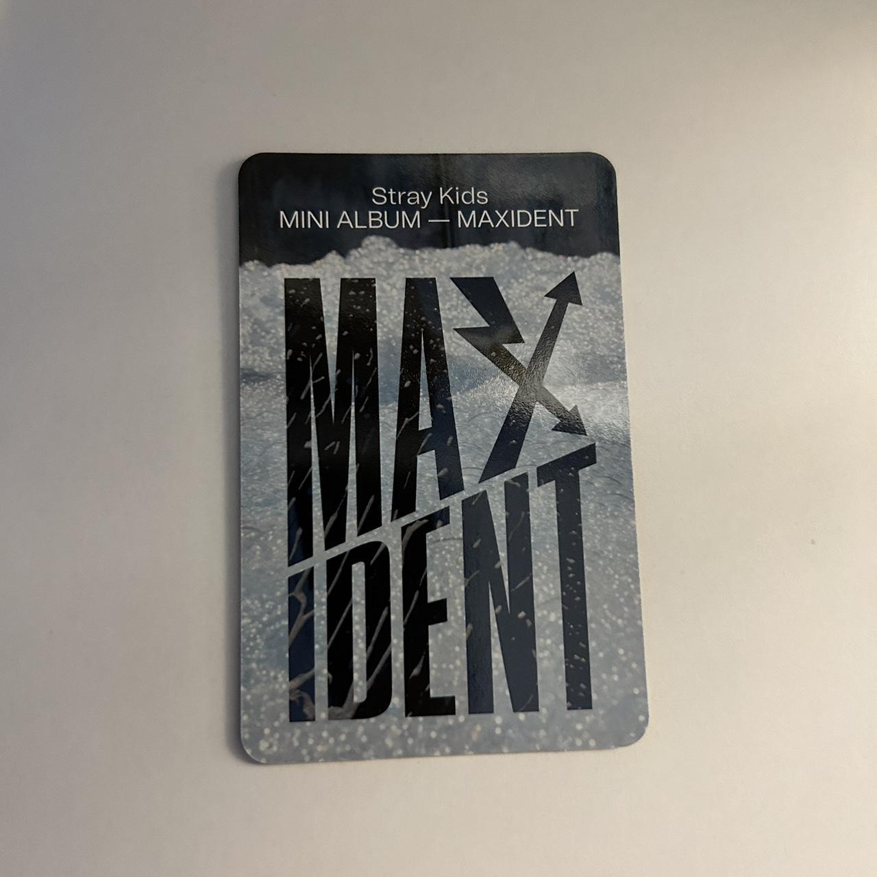 wtt/wts Felix Target Exclusive DO NOT BUY... - Depop