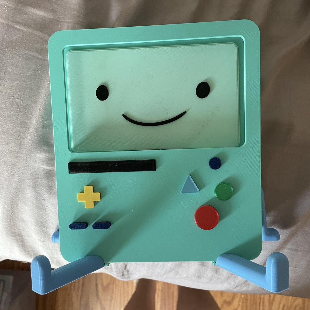 Hot Topic Decor-home-accesories | Depop